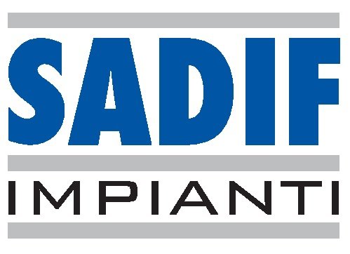 Quality industrial automation | Sadif Impianti in Rome